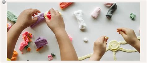 Michaels Online Classes Affordable Path To Mastering Craft And Art