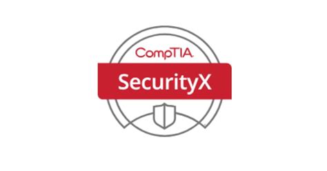 Comptia Xpert Series Expands With Securityx Professional Certification Security Info Watch