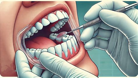 Edge Bonding Alt Du Trenger å Vite Eiksmarka Tannlegesenter