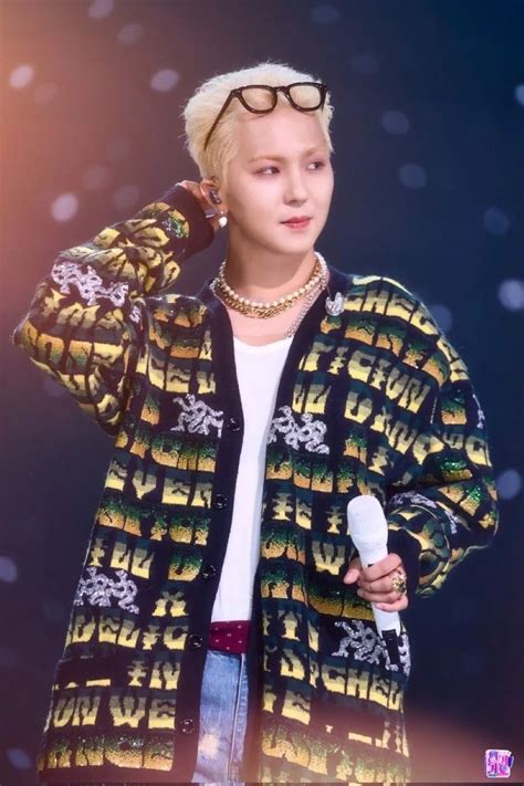 Winner S Mino Caught In Military Service Scandals Alongside Bigbang T O P S Cheating Controversy