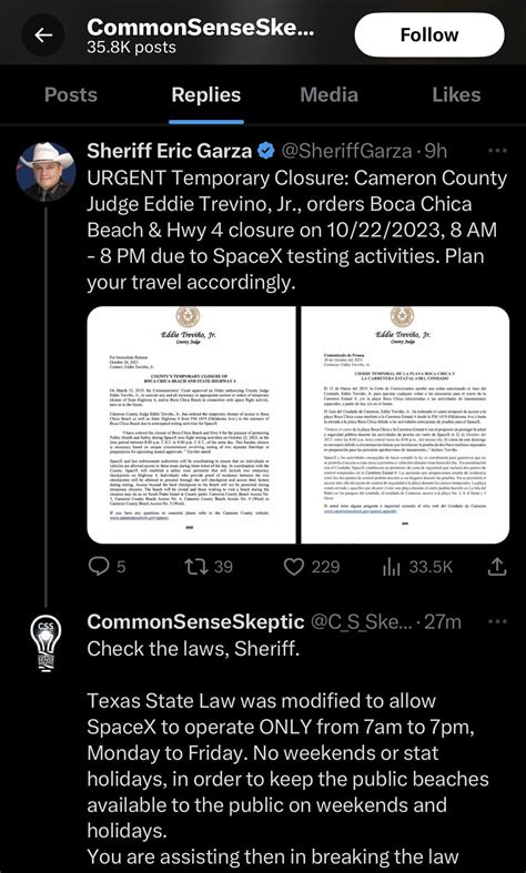 Why Is Css So Dumb Bruh Renoughmuskspam Why Is Css So Dumb Bruh Renoughmuskspam