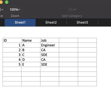 [最も欲しかった] Get Sheet Name Excel Python Pandas 100797 Python Pandas Read