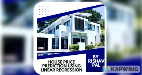 Rishav Pal On Linkedin Machinelearning Bharatintern Intern