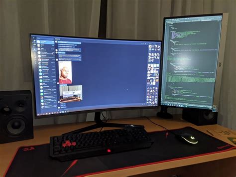 Devops Workstation Micro Center Build