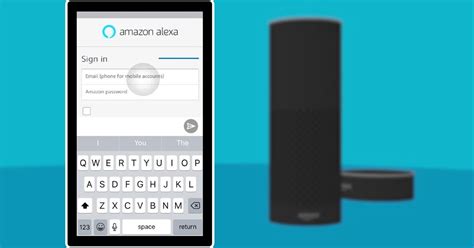 How Does Alexa App Work For Echo Setup