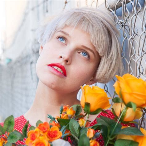 Ruby The RabbitFoot Beach Flowers Lyrics Genius Lyrics