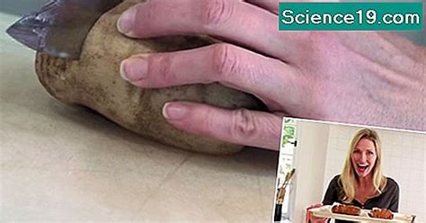 Definiția Medie Medie și Mod 💫 Portal Multimedia Științific Și Popular 2025