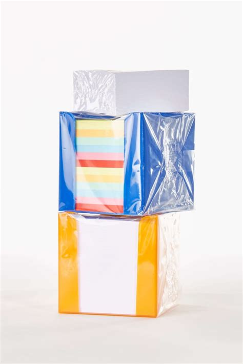 Biofolien Clarus Films Gmbh