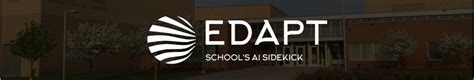Edapt Schools Incorporated On Linkedin Internationaldayofeducation Learning