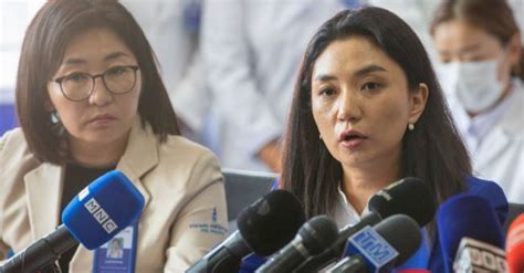 Ж Нарангэрэл Цусны үүдэл эсийг донороос өвчтөнд шилжүүлэн суулгах эмчилгээг ₮113 саяар хийж ₮