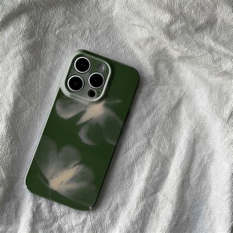 Jual Case Iphone For Iphone Splus Casing Iphone Plus Case Hp Iphone Mini Mini