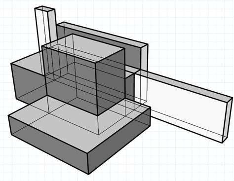 Export Model To Get Vector Image Page Pro SketchUp Community