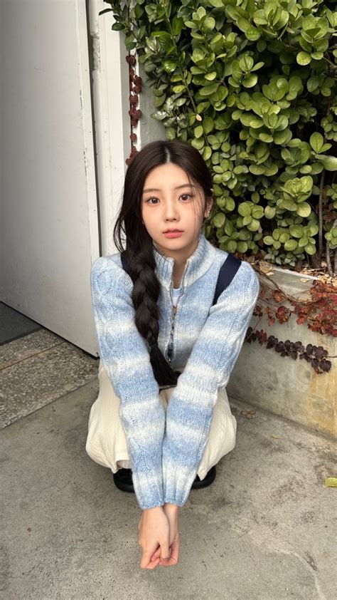 Wonhee R Kpics