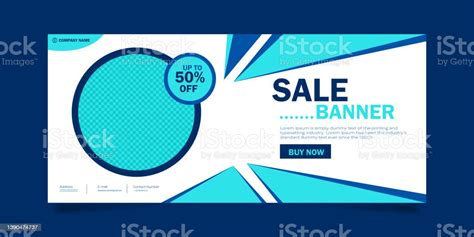 광고 할인을위한 현대 핫 세일 배너 디자인 특별 제안 포스터를위한 벡터 템플릿 1위에 대한 스톡 벡터 아트 및 기타 이미지 1위 50 가격 Istock
