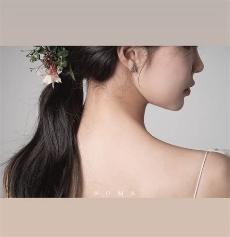 하이레이디 웨딩헤어 많이 찾아주셔서 감사합니다 천안웨딩헤어 붙임머리하이레이디