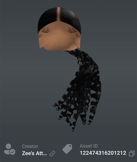 110 idées de Code brookhaven cheveux en 2025 s habiller motifs de vêtements costume de