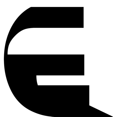 Patch Definition Tech Terms Glossary