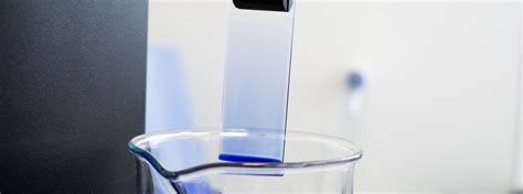 Thin Film Coating Ossila