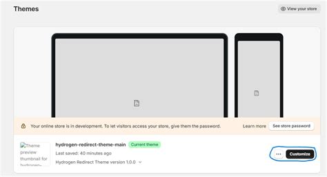 App Embeds Smootify Docs