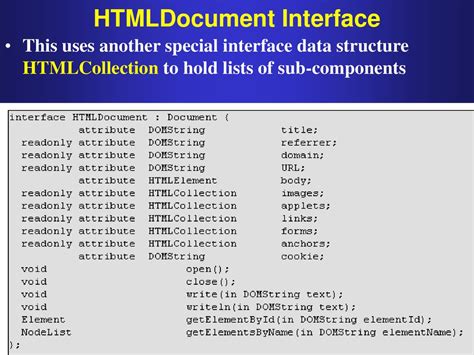 Geoffrey Fox And Bryan Carpenter Ptliu Laboratory For Community Grids Ppt Download