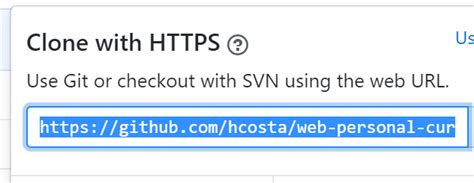 Creando Un Repositorio En Github Curso De Django Hektor Profe