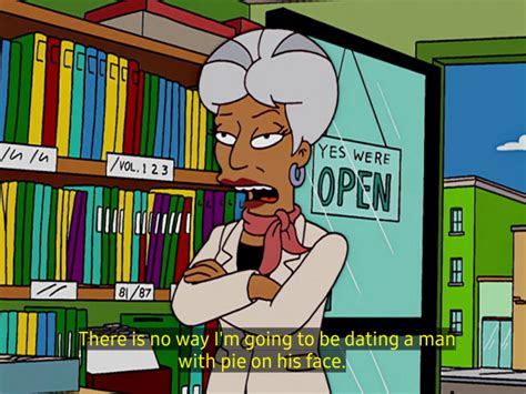 Comic Book Guy On Tumblr