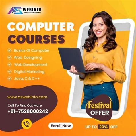 computer classes near me basic and advanced courses computer basics