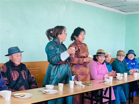 МУИС ийн Завхан аймаг дахь Бизнес Мэдээллийн Технологийн сургууль Added МУИС ийн Завхан