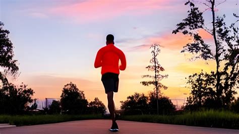 unleashing success the dynamic link between discipline and motivation