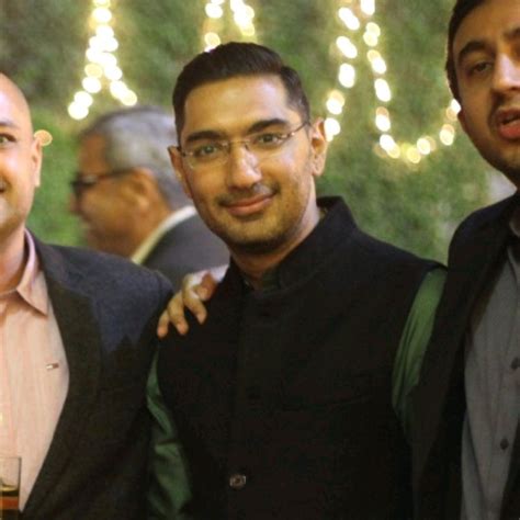 Jatin Anand Director Wonder Electricals Limited Linkedin