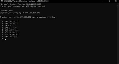 NBA Error Code EFEAB C Or B E On Xbox And PC