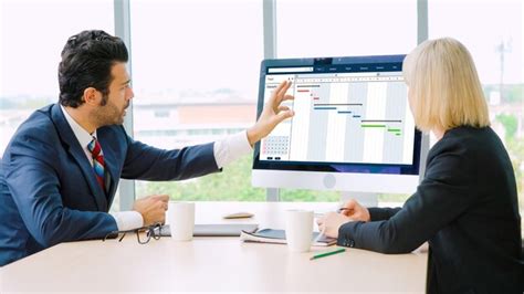 The Importance Of Excel Skills In Investment Banking