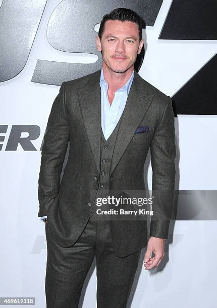 Barry Evans Actor Photos And Premium High Res Pictures Getty Images