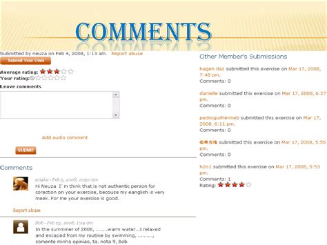 Online Language Learning Strategies Ppt