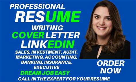 Usman Olamilekan On Linkedin Hiring Help Marketing Resume