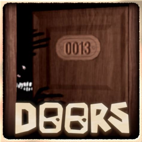 Doors Doors Wiki Fandom