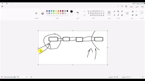 Stack Doubly Linkedlist In Python And Time Complexity Youtube