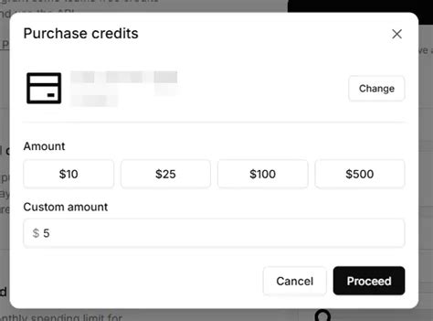 Registering For XAI Grok API And Using It With VSCode Extensions Cody Cline Roo Code