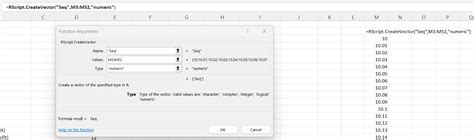 Office365 Addins For R Part I R Bloggers