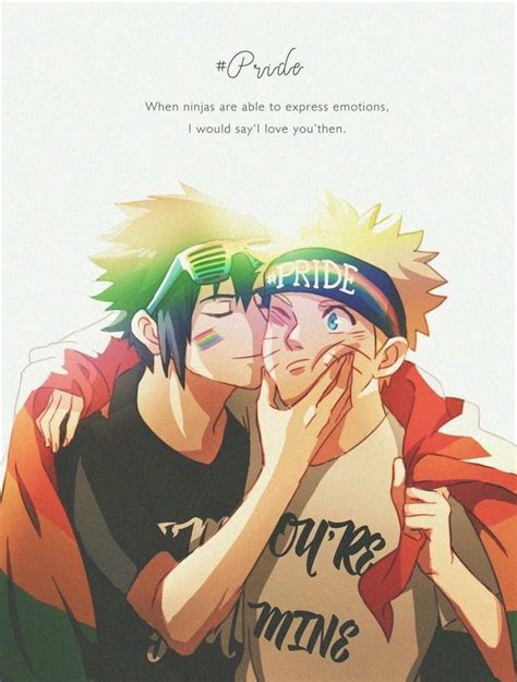 Naruto Gay Sex Manga Sharklalapa