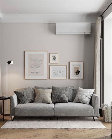 Pin Su Артем А013 Arredamento Casa Piccolo Soggiorno Arredamento