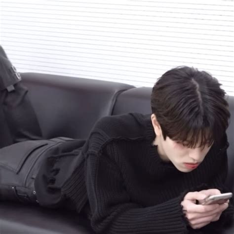 blip 프사로 쓰기 좋은 사진 모음 skz