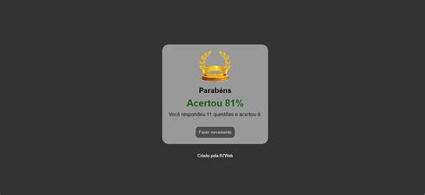 Github Paulocatto Quiz