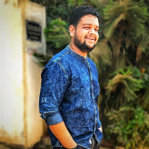 rohit agrawal medium