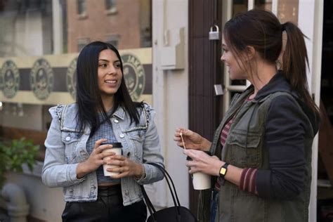 Law And Order Svu Season 24 Episode 7 Photos Dead Ball Seat42f