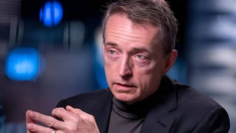 Intel แต่งตั้ง Lip Bu Tan เป็น Ceo คนใหม่ หุ้นพุ่ง 12 หลังประกาศ ข่าว Biggo