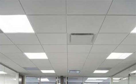 FALSE CEILING SOLUTIONS Future Interior Group