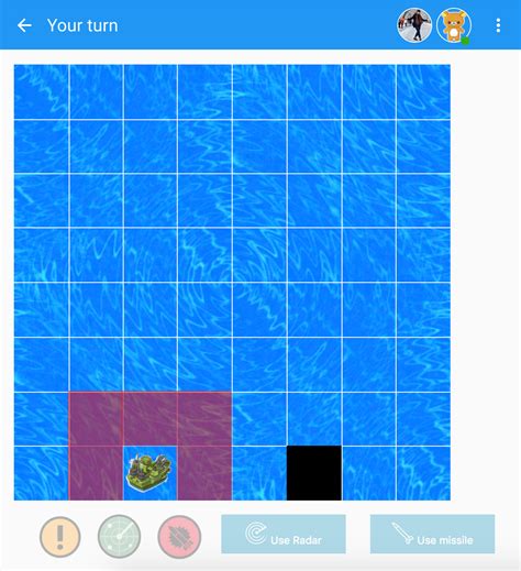 Battleship Windows Mac Linux Web Android Game Moddb