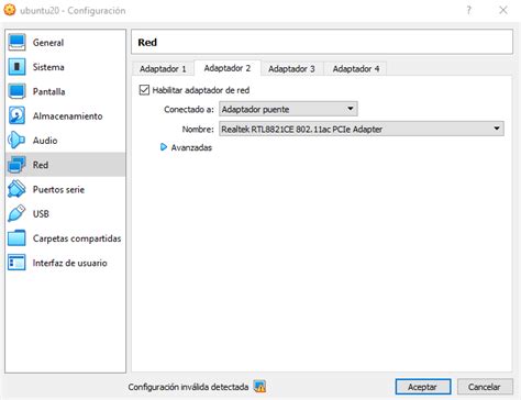 Ubuntu Multipass En Windows Y Modo Bridge Guiskas
