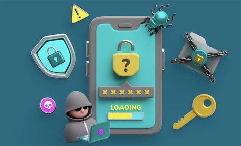 New Fakecall Malware Controls Devices Via Deceptive Call Techniques